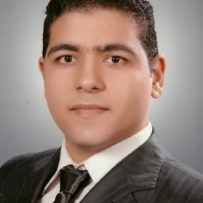 Loop | Ahmed Abdelnabi