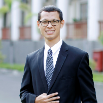 Loop | Muhammad Fahmi Alfian