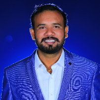 Loop | Maharishi Ranganathan