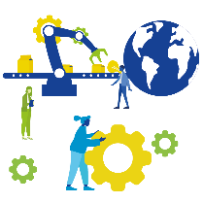 Loop | Frontiers in Sustainability Editorial Office