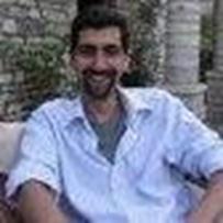 Loop | Dimitris I. Tsomokos