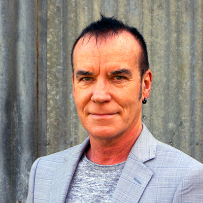 Loop | Russell Butson