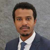 Loop | Michael Getachew Tadesse