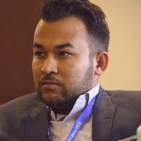 Loop | Er. Suraj Shah