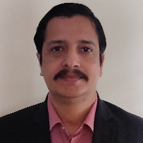 Loop | Paban Kumar Dash