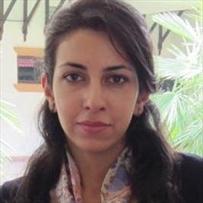 Loop | Atefeh Jafari