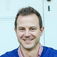 Loop | Daniel Joseph Slade