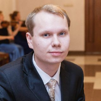 Loop | Andrey Manakhov