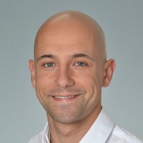 Loop | Julian Sefrin