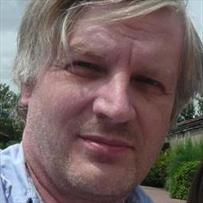 Loop | Ralf-Peter Behrendt