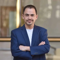 Loop | Felipe Porflitt