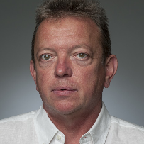 Loop | Marc Scholten