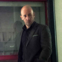 Loop | Daniele Saraulli