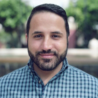 Loop | Ehab A Tamimi