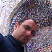 Loop | Keyvan Karami