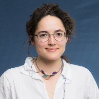 Loop | Ania B Kawiecki