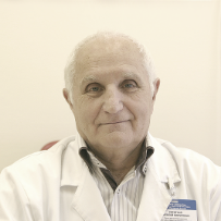 Loop | Nikolay Korotky