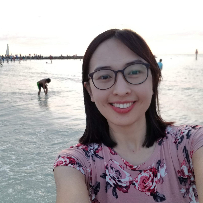 Loop | Xiaohui/Sherry Qiao