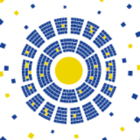 Loop | Frontiers In Political Science