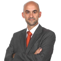 Loop | Fernando Alacid