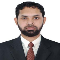 Loop | Md. Saif Uddin