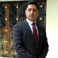 Loop | Dr. Ashish Kumar Singh