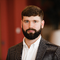 Loop | Lucien Georgeson