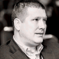 Loop | Professor Dr Georgi Tchernev