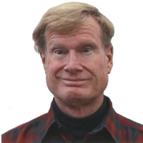 Loop | James Edward Foley