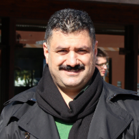 Loop | Omar Hashim Sheet