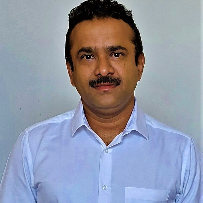 Loop | Kallare P Arunkumar