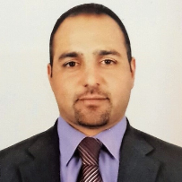 Loop | Mohammed A. Jasim