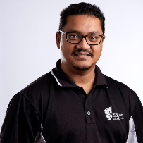 Loop | Mohammad Anwar