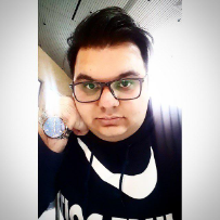 Loop | Ramin Hassandoost