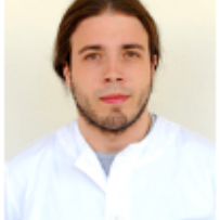 Loop | JAVIER MENENDEZ