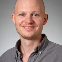 Loop | Adrian S. Barfod