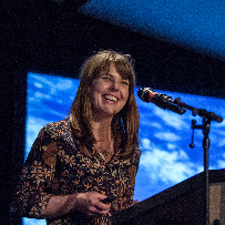 Loop | Sebastian Leuzinger