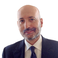 Loop | Sergio Davinelli