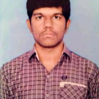 Loop | Hemanth Kumar Reddy Komma