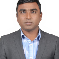 Loop | Devendra Raj Singh