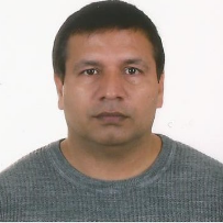 Loop | Muhammad Shahbaz