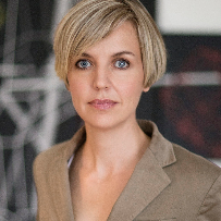 Loop | Matthew Pelowski