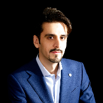 Loop | Ali Sadeghi habibabad