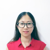 Loop | Qi Liao