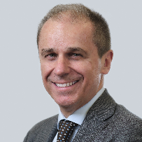 Loop | Angelo Ravelli