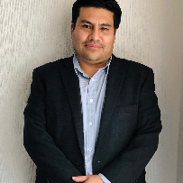 Loop | Gerardo M. Nava