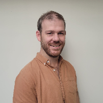 Loop | George Wiggins