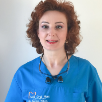 Loop | Raluca Ioana Nedelea