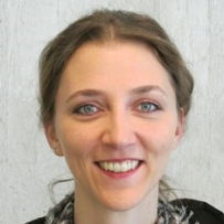 Loop | Sabrina Simon