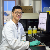 Loop | Lingfeng Chen